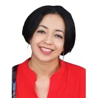 Renewable Energy Conference - 2025 | Rome | GRCREN